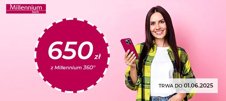 Ranking kont bankowych online 2025 🥇 – załóż konto przez Internet ...